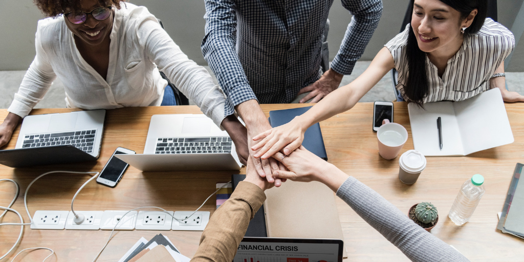 Como ampliar a produtividade da minha equipe comercial? – SusVentas